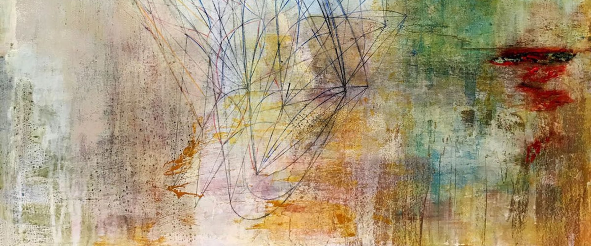 How to Exhibit Your Artwork in an Art Gallery: A Comprehensive Guide